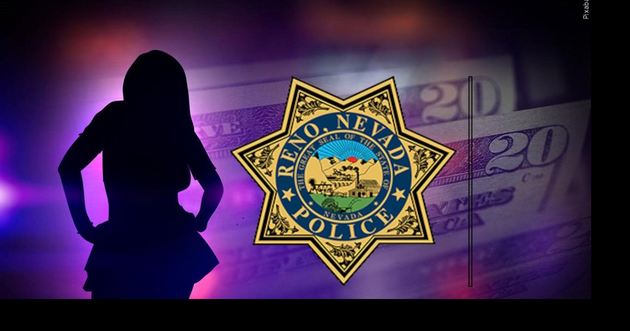 Man arrested in Reno for open murder | Local News | 2news.com