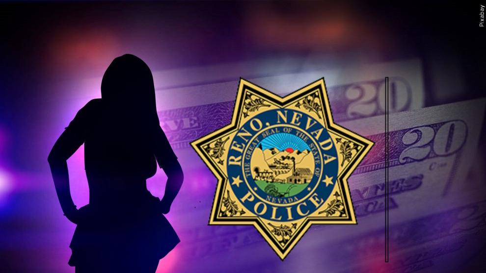 Man arrested in Reno for open murder | Local News | 2news.com