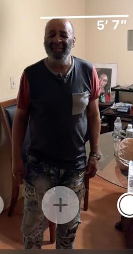 Police Searching for Missing Person Last Seen in Downtown Reno | News ...