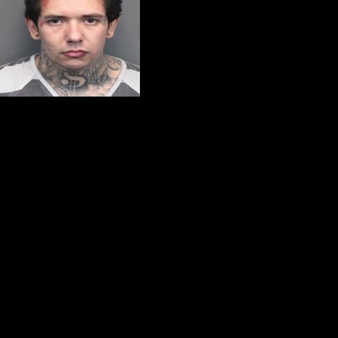 Lovelock Man Sentenced To Nine Years In Prison For Assault | | 2news.com