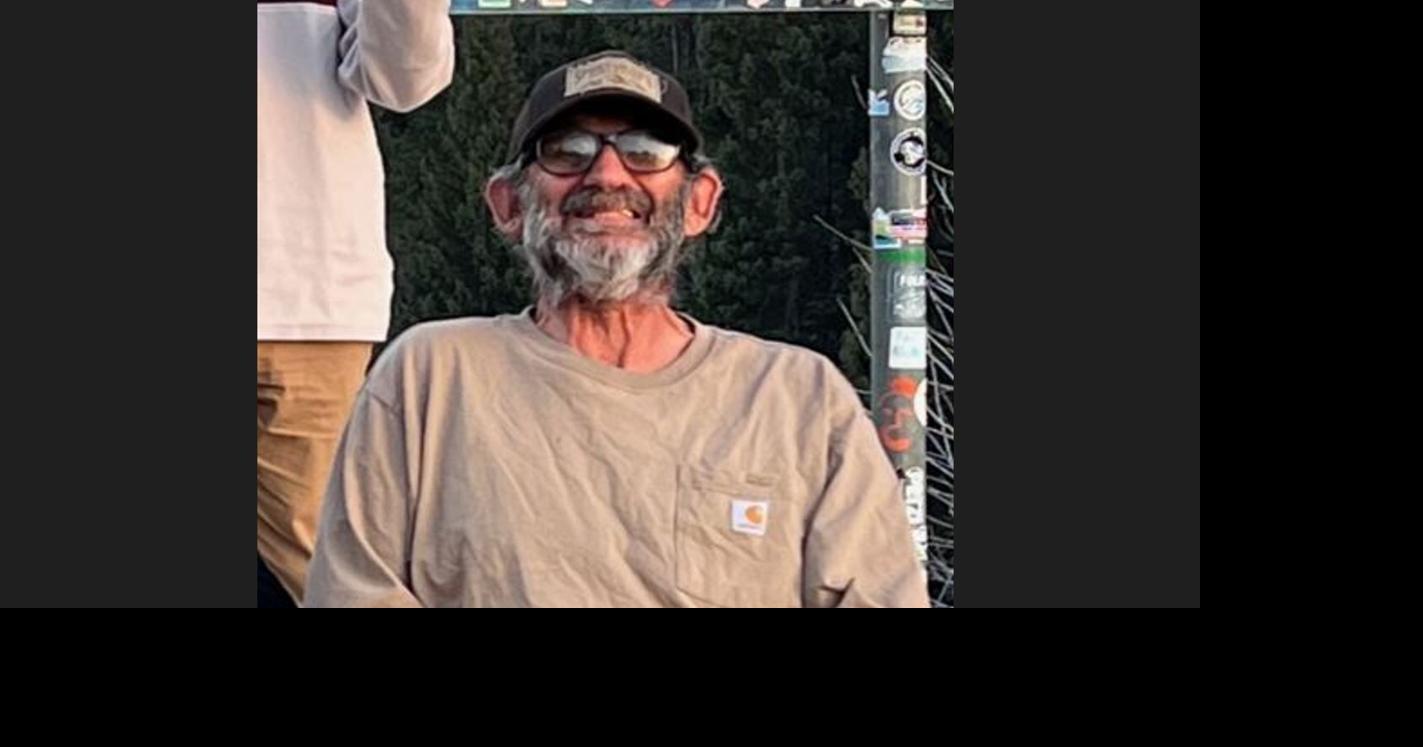 Reno Police Need Help Finding Missing and Endangered Man | News | 2news.com