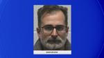 Dayton man arrested on felony child abuse charge | Local News | 2news.com
