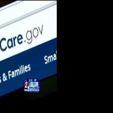 President Obama: Health Insurance Enrollment at 4 Million | | 2news.com