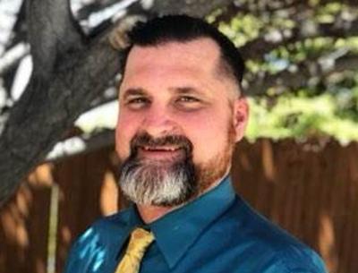 Jason Stinson | | 2news.com