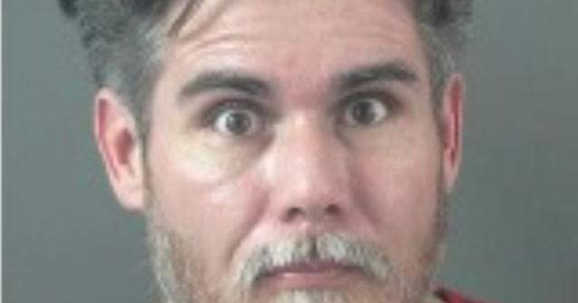 Elko Man Arrested for Threatening Local Judges | News | 2news.com