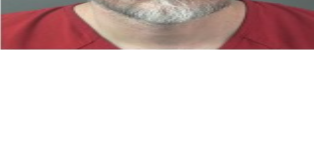 Elko Man Arrested for Threatening Local Judges | News | 2news.com