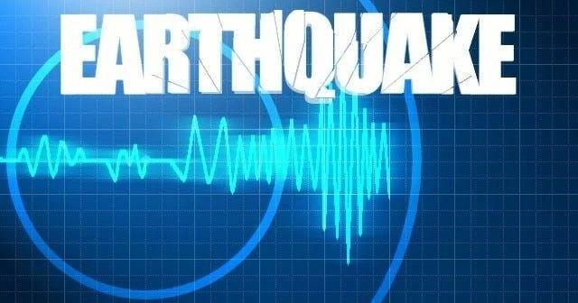 2.8 Magnitude Earthquake in South Reno | | 2news.com