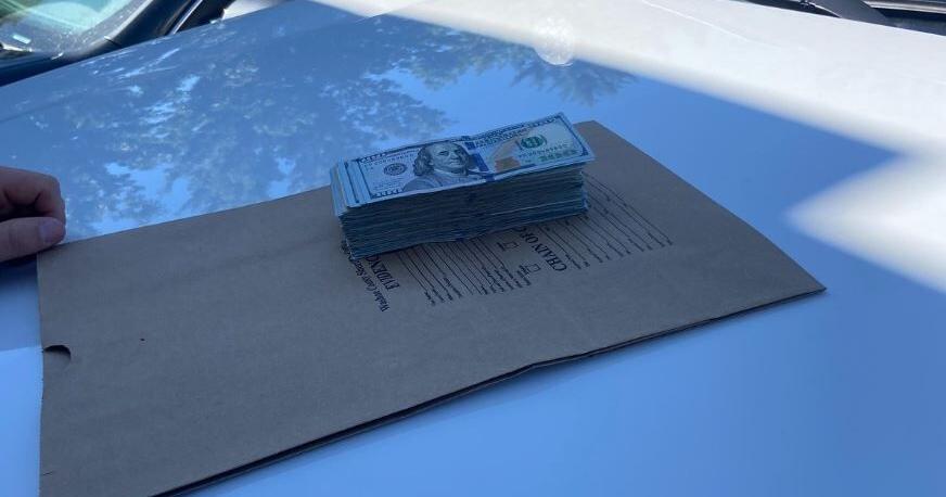 Victim Defrauded of $15,000 in Scam that has Cost Washoe County ...