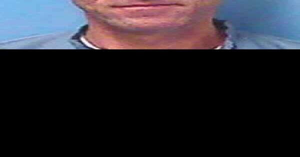 Escaped Nevada Inmate From Las Vegas Hospital Captured