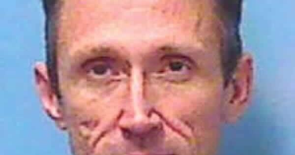 Escaped Nevada Inmate From Las Vegas Hospital Captured