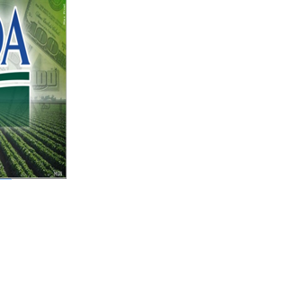 USDA investing $43 million for urban agriculture and innovative ...