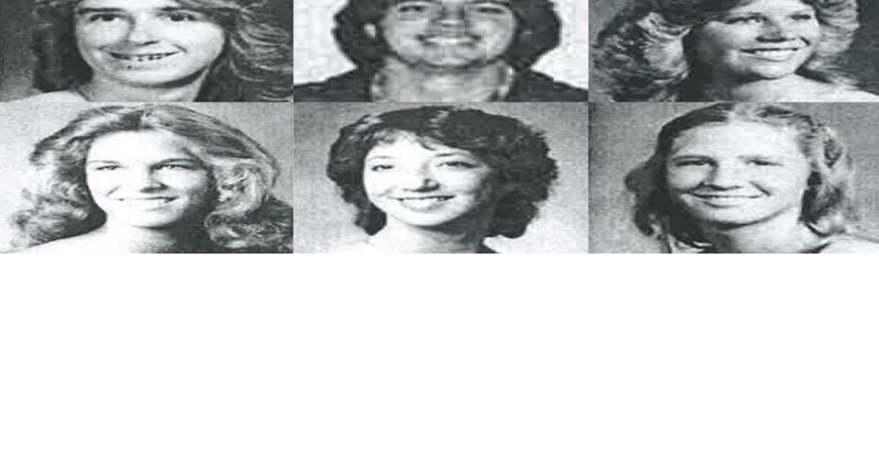 Carson High Forms Joint Basketball Hall of Fame, Honors Dick Stoddard ...