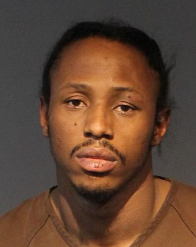Man Faces Over 19 Years in Prison For Kidnapping Elderly Woman ...