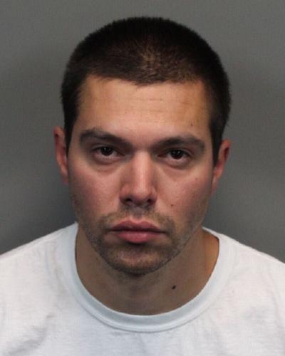 WCSO Arrests Second Suspect in Sun Valley Attempted Murder | | 2news.com