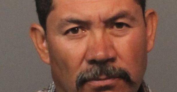 Driver Sentenced to 20 Years in Prison for DUI Crash That Paralyzed ...