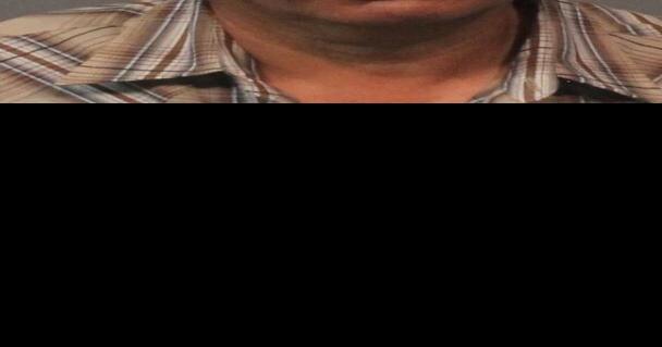 Driver Sentenced to 20 Years in Prison for DUI Crash That Paralyzed ...