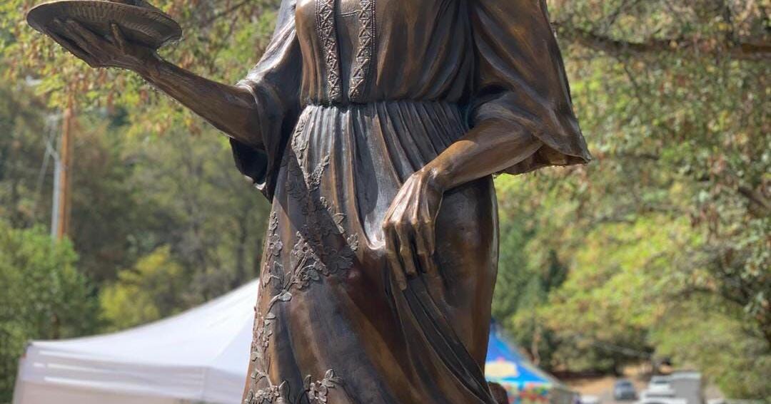 Genoa Candy Dance Celebrates 100th Year | | 2news.com