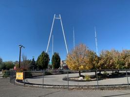 GSR releases new renderings of planned upcoming $1 billion expansion ...