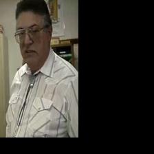 Former Reno Fire Chief Marty Richard Passes Away at 73 | | 2news.com