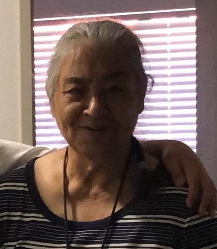 Reno Police Locate Missing, Endangered Woman | News | 2news.com