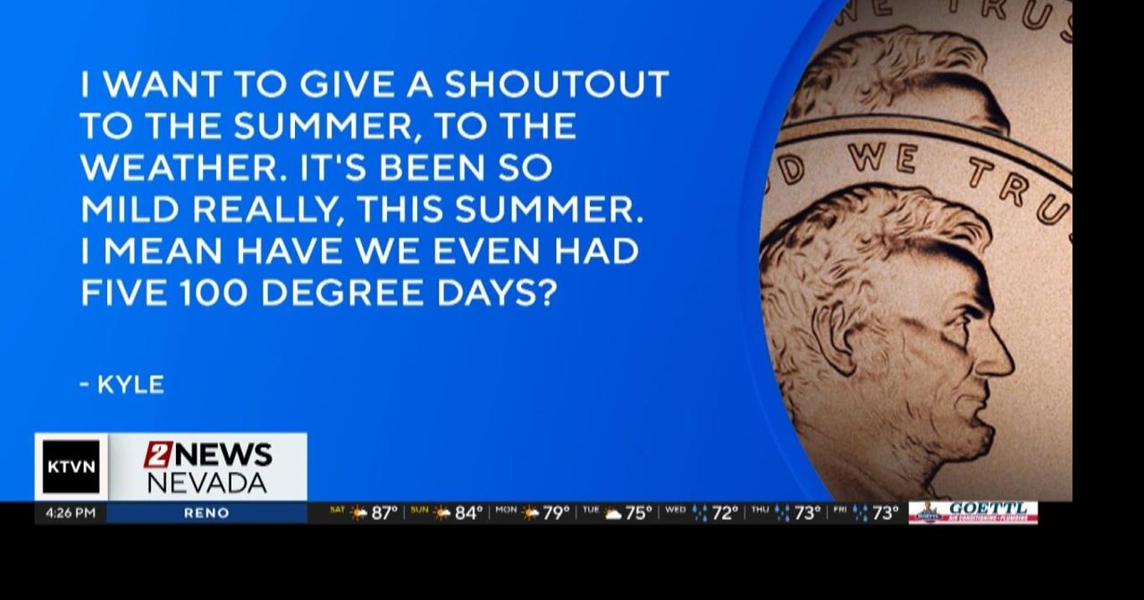 Your 2 Cents: Local voices | Your 2 Cents | 2news.com