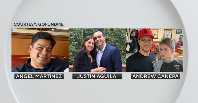 Critical incident video from mass shooting at Grand Sierra Resort has ...