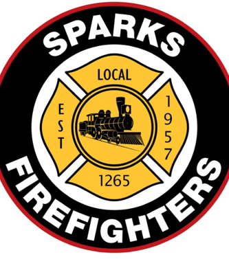 Sparks Fire Department to Host Annual Pancake Breakfast | News | 2news.com