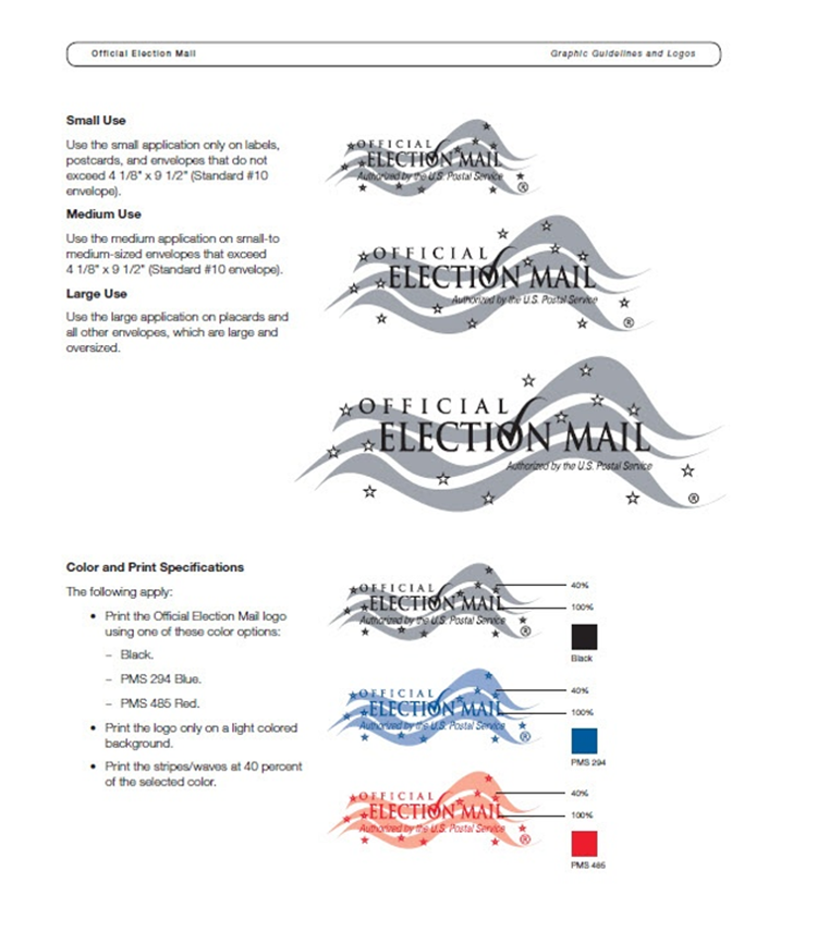 Nevada Secretary of State launches election text message campaign ...