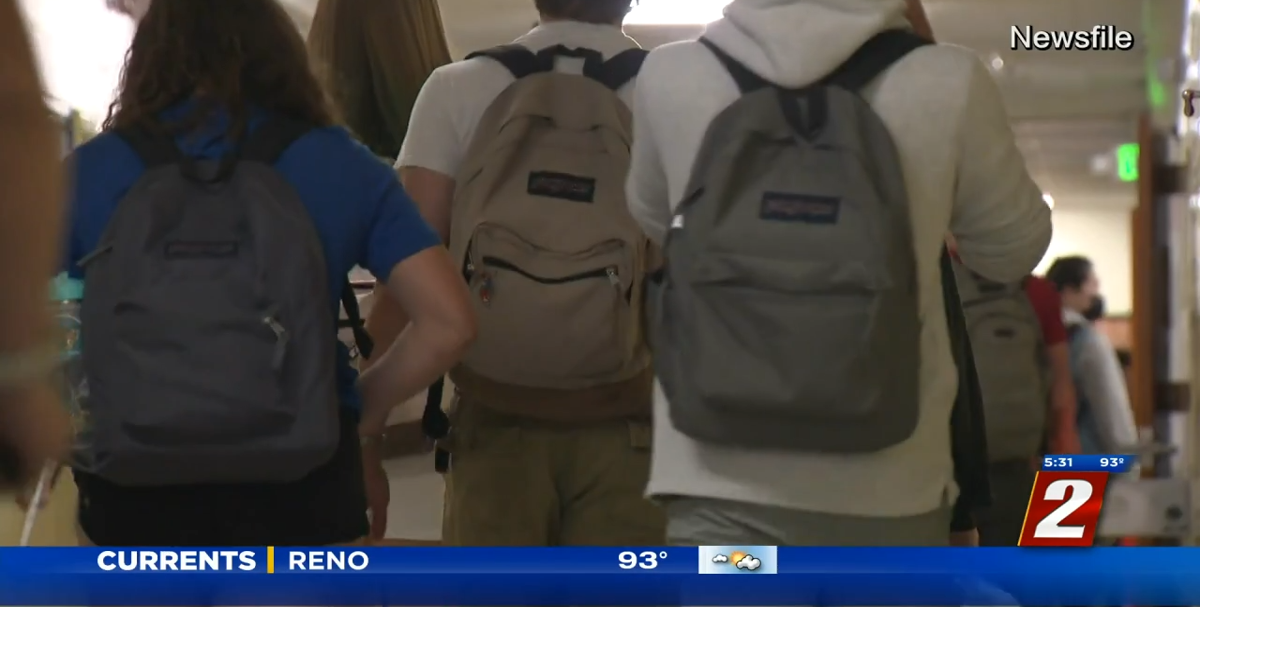 Some Students Approved, Some Still Waiting for WCSD Variances | News ...