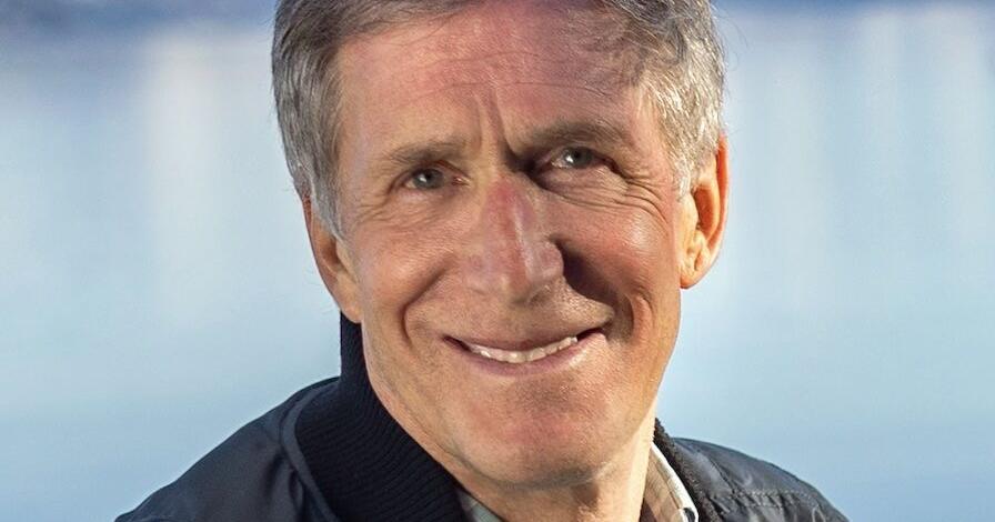 Greg Kidd | Politics | 2news.com