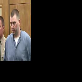 Nevada Court Denies James Biela Death Row Appeal | | 2news.com