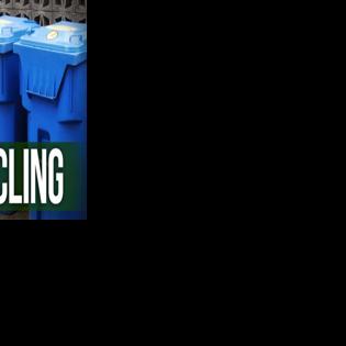 Caltrans Clean California Community Days Spring into Action | News ...