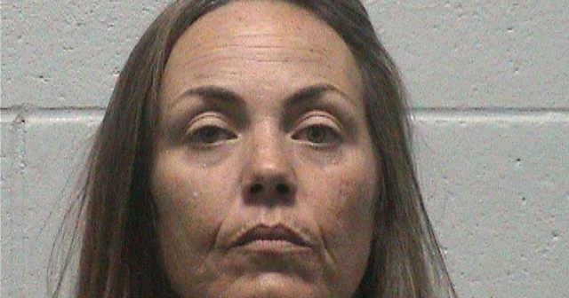 Still No Charges Filed Against Fernley Woman Accused of Shooting ...