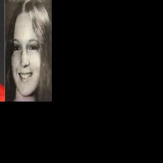 Murderer Charles Gary Sullivan Denied Parole in 1979 Reno Killing ...