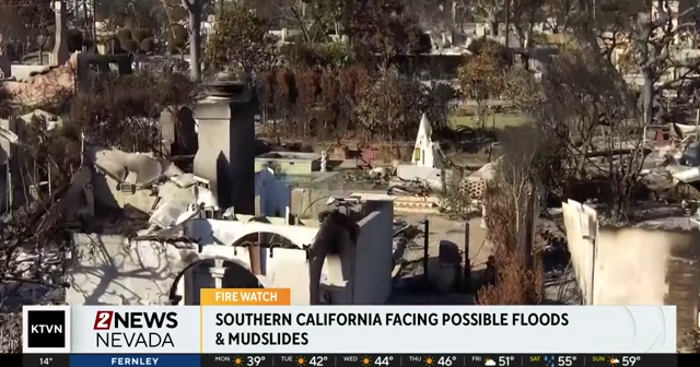 Today's newscast | Videos | 2news.com