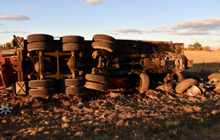 Nevada State Police release new details of fatal crash near Fallon ...