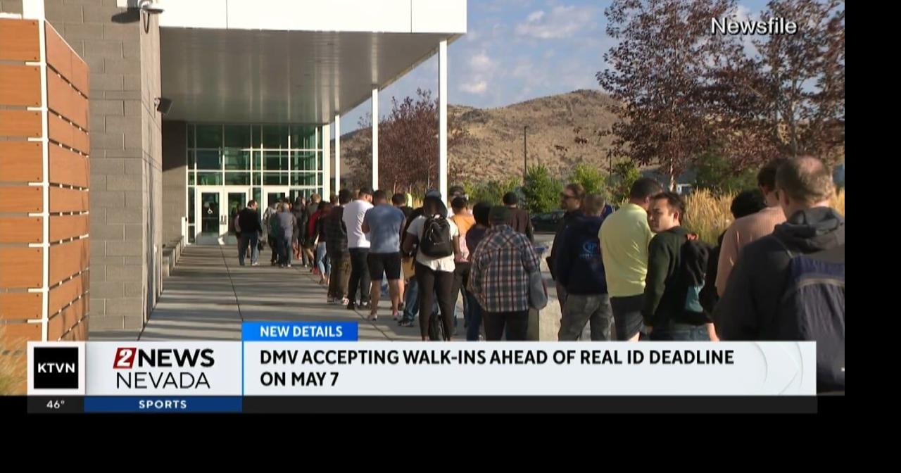 Homeland Security chief says travelers with no REAL ID can fly for now ...