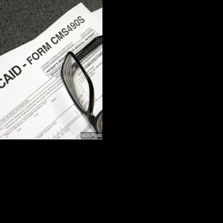 First Wave of NV Medicaid Redeterminations Happening Now | News | 2news.com