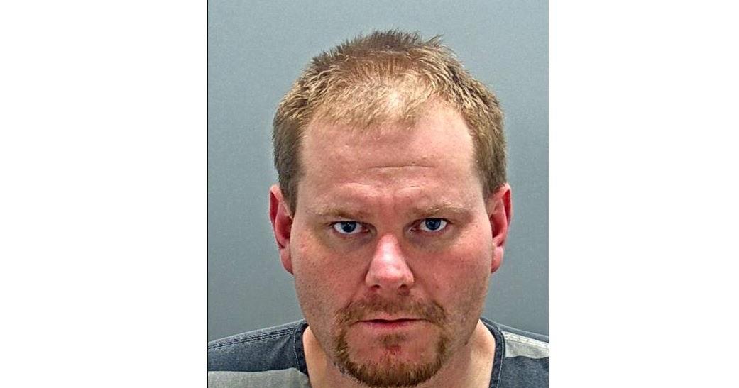 Man Arrested on Multiple Felony Warrants in Carson City | News | 2news.com