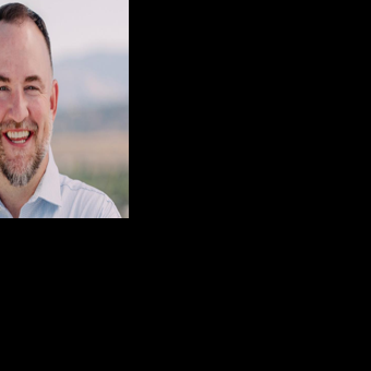 Devon T. Reese | Politics | 2news.com