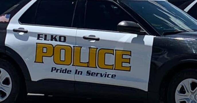 Elko Police Shoot, Kill Man; Reno, Sparks, Washoe County to Investigate ...