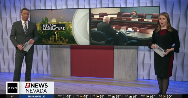 Today's newscast! | Videos | 2news.com