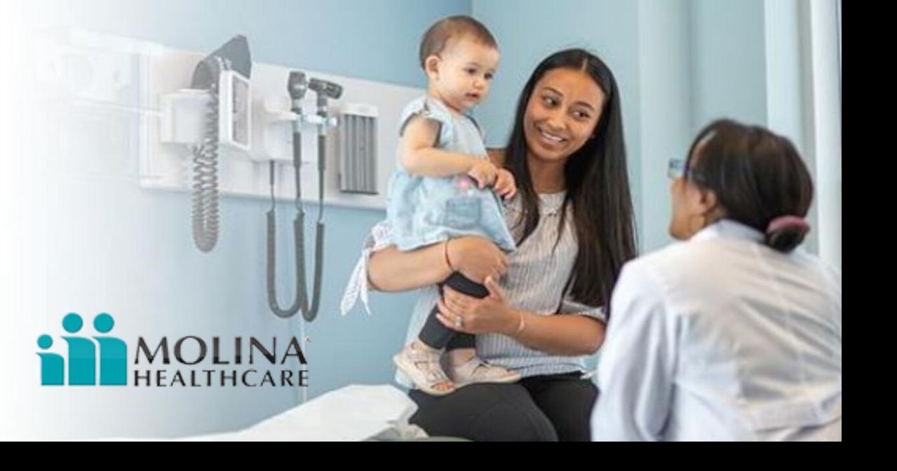 Molina Healthcare to host Operation Revival Resource and Health Fair in Sun Valley Saturday ...