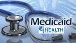New Nevada Medicaid Care Program begins open enrollment this week ...