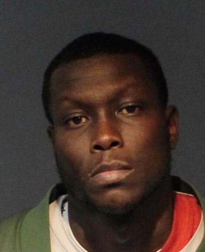 WCSO Deputies Arrest Two For Soliciting Without License | | 2news.com