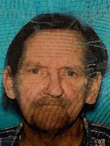 Washoe County Sheriff's Office Finds Missing Man Last Seen in Reno ...