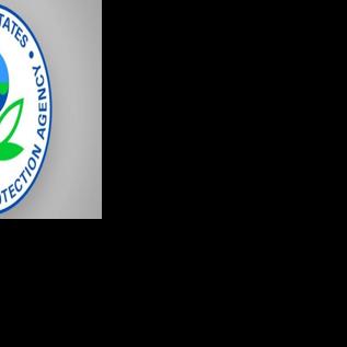 EPA Won't Approve Warning Labels for Weed Killing Chemical | | 2news.com