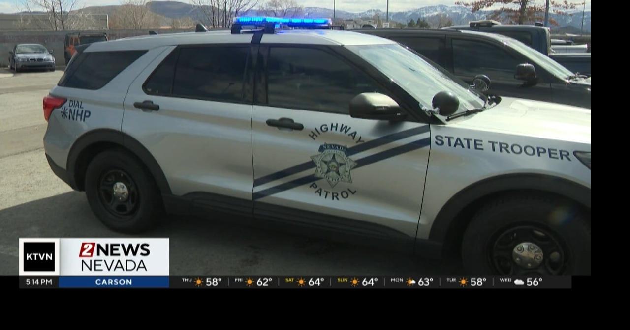 Speeding Awareness Joining Forces Campaign | Features | 2news.com