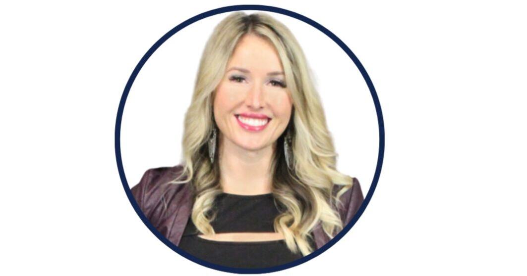 City of Reno Announces New Assistant City Manager | News | 2news.com