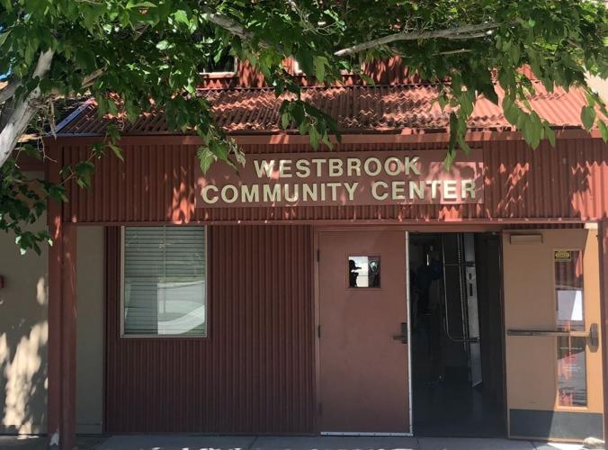 Washoe County Expands Congregate Meal Program to Lemmon Valley Seniors ...